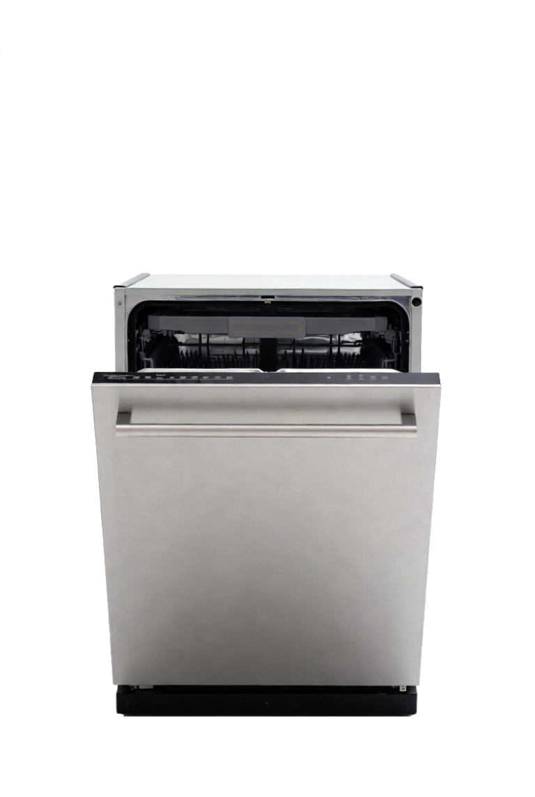 Master Appliance Repair | Appliance Repair & Installation in Central ...