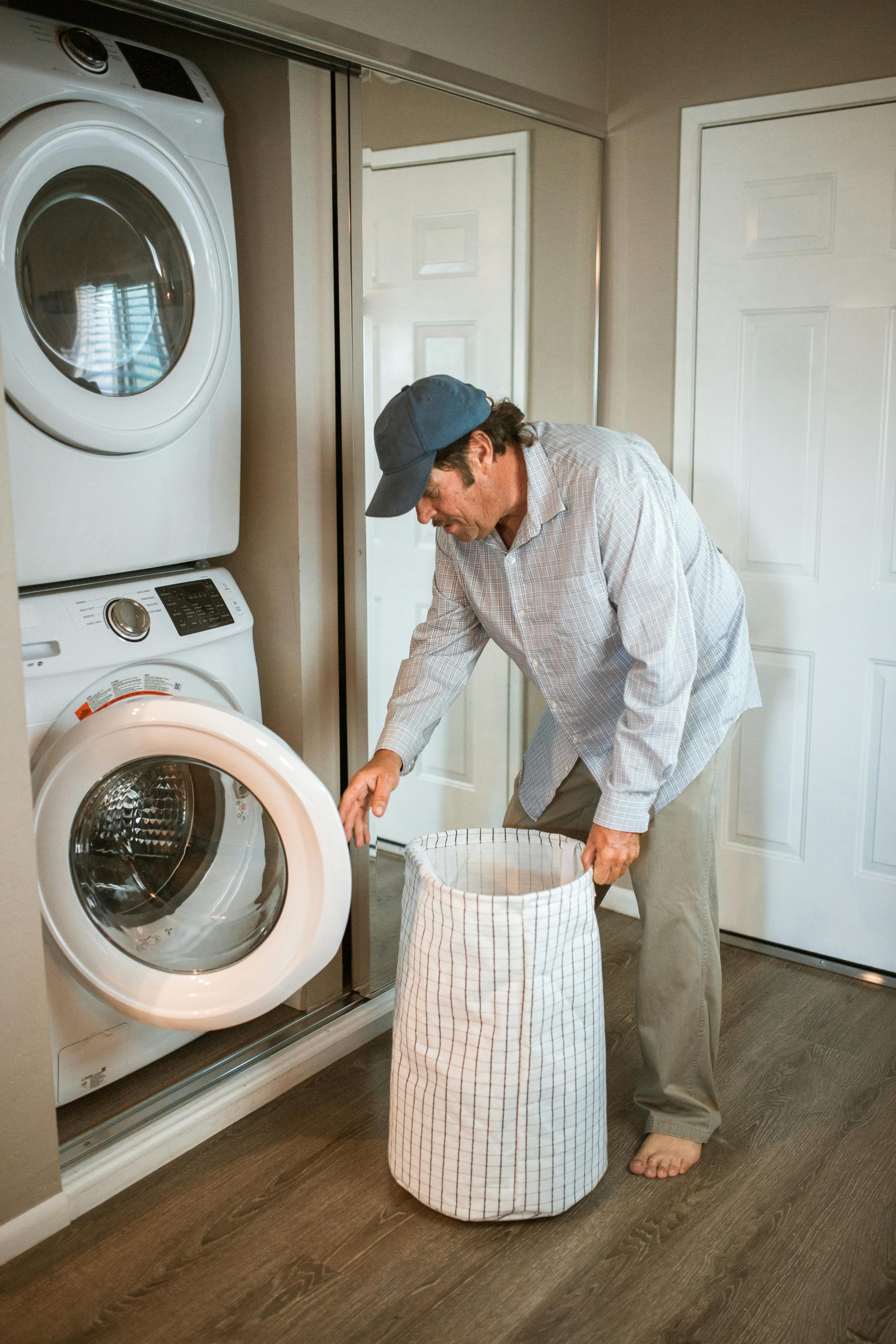 How Improper Appliance Use Leads to Early Failures in Ontario Homes ...